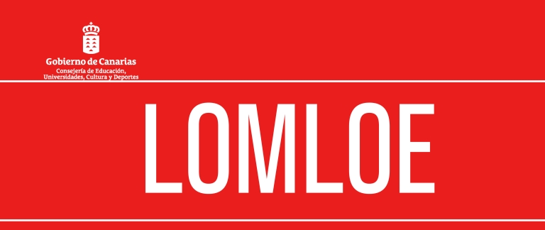 STEC-IC - Documentos de apoyo para la programación docente ante la ...